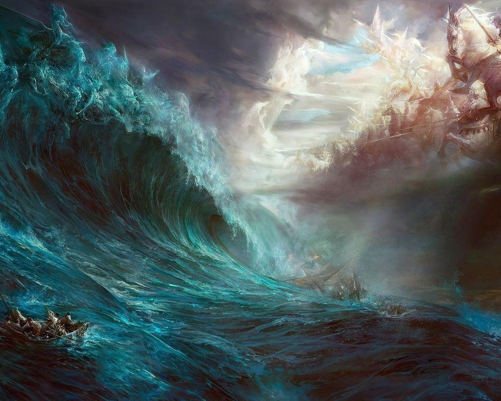 Second Coming Wallpapers - Top Free Second Coming Backgrounds ...