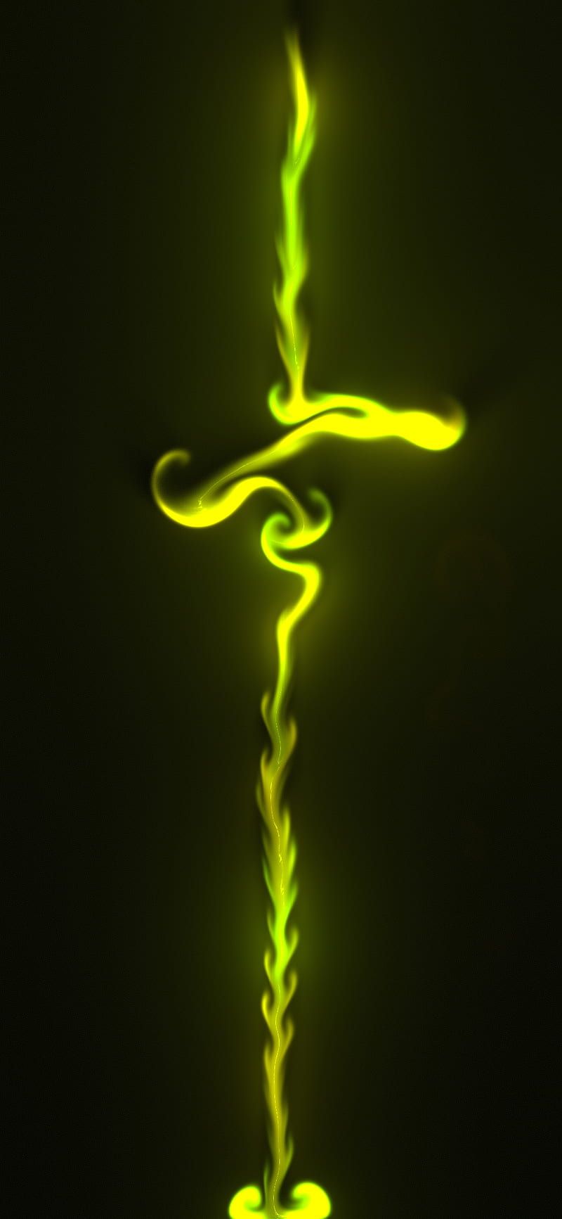 Chartreuse Wallpapers - Top Free Chartreuse Backgrounds - WallpaperAccess