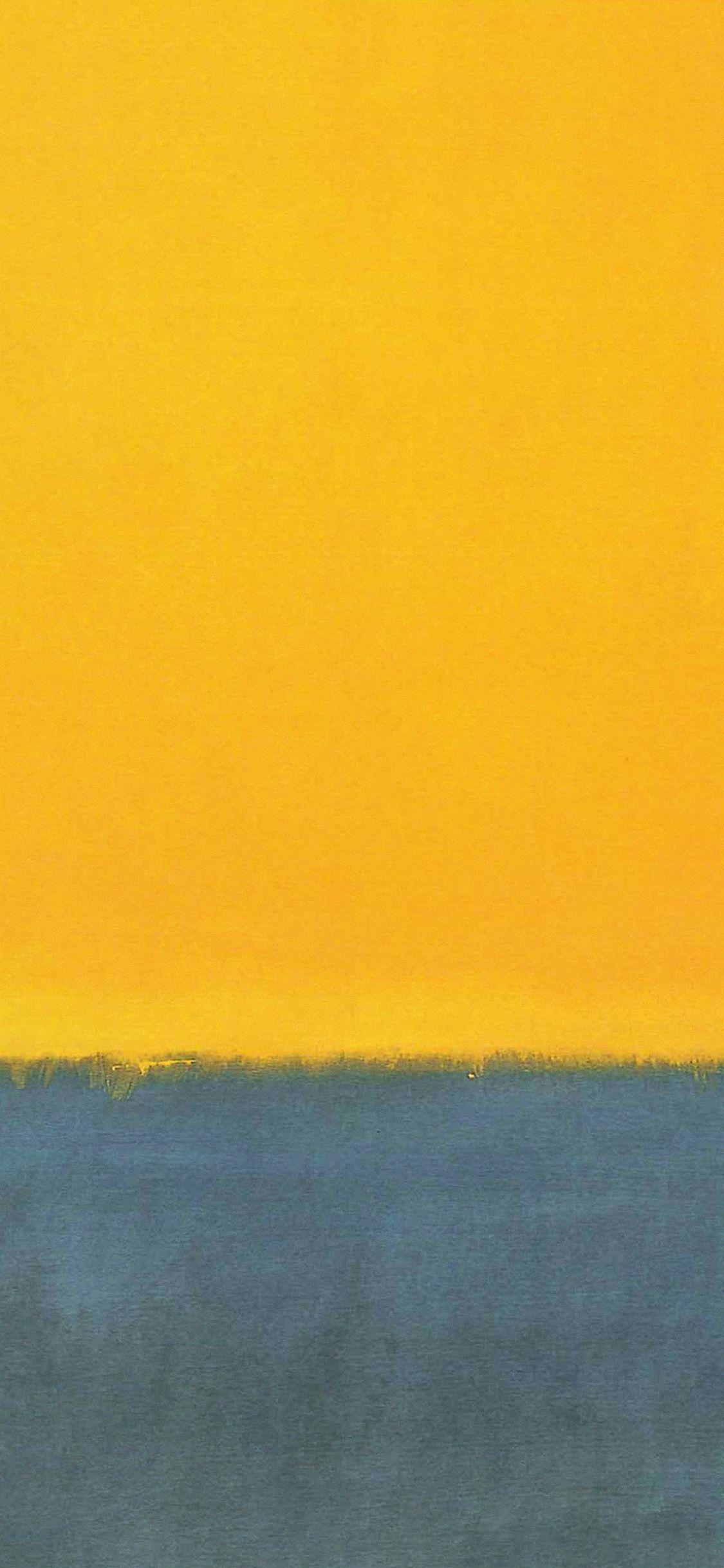 Rothko Wallpapers - Top Free Rothko Backgrounds - WallpaperAccess