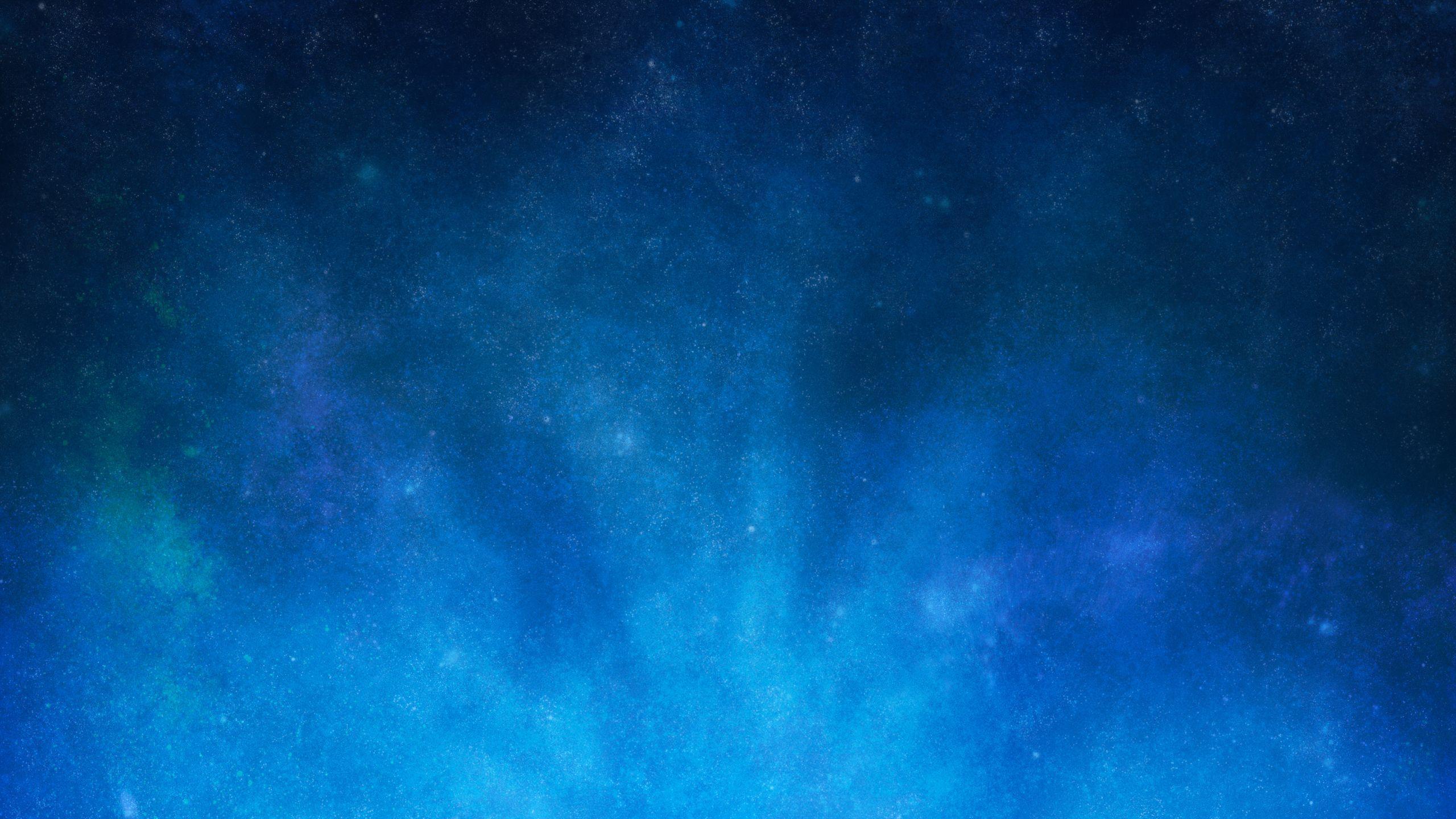 Rothko Wallpapers - Top Free Rothko Backgrounds - WallpaperAccess