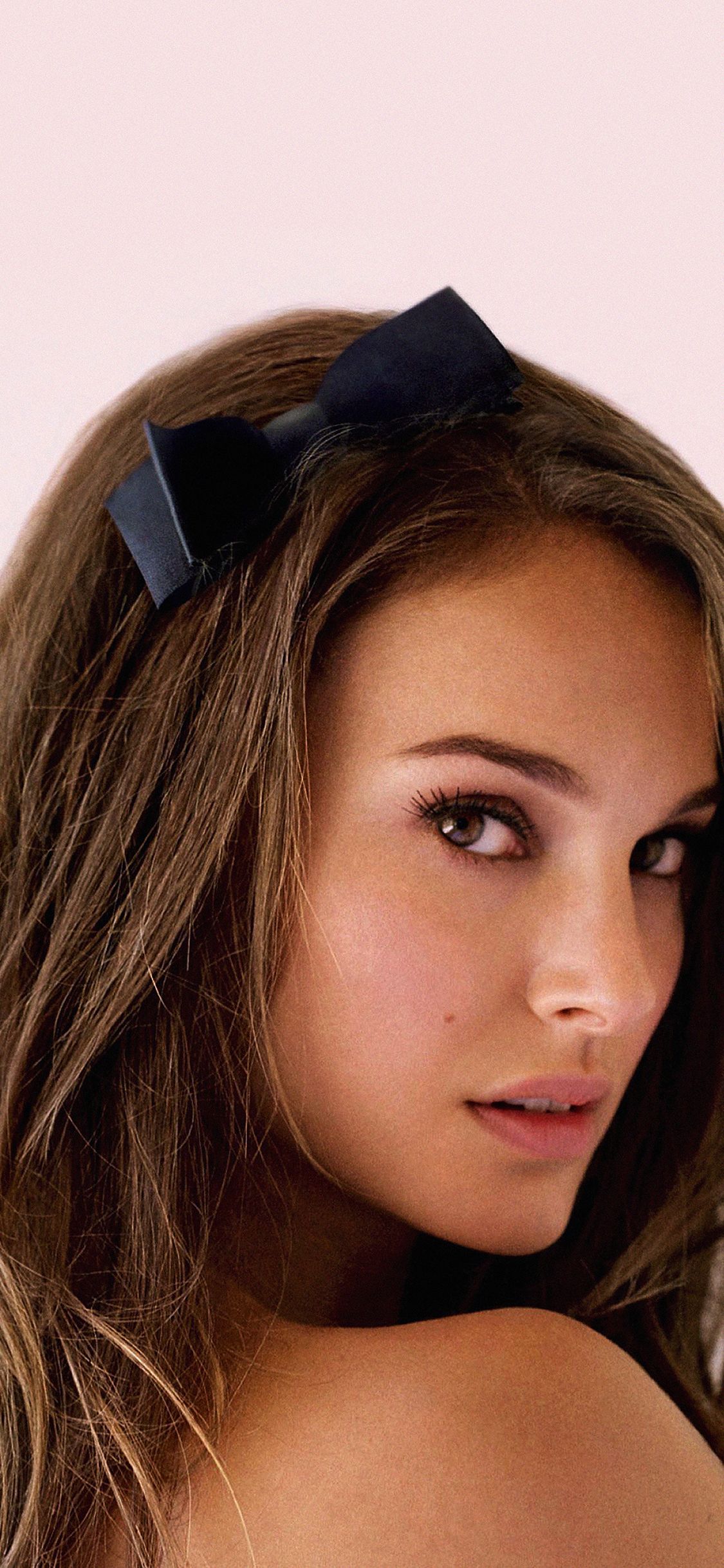 Natelie Portman Wallpapers - Top Free Natelie Portman Backgrounds ...