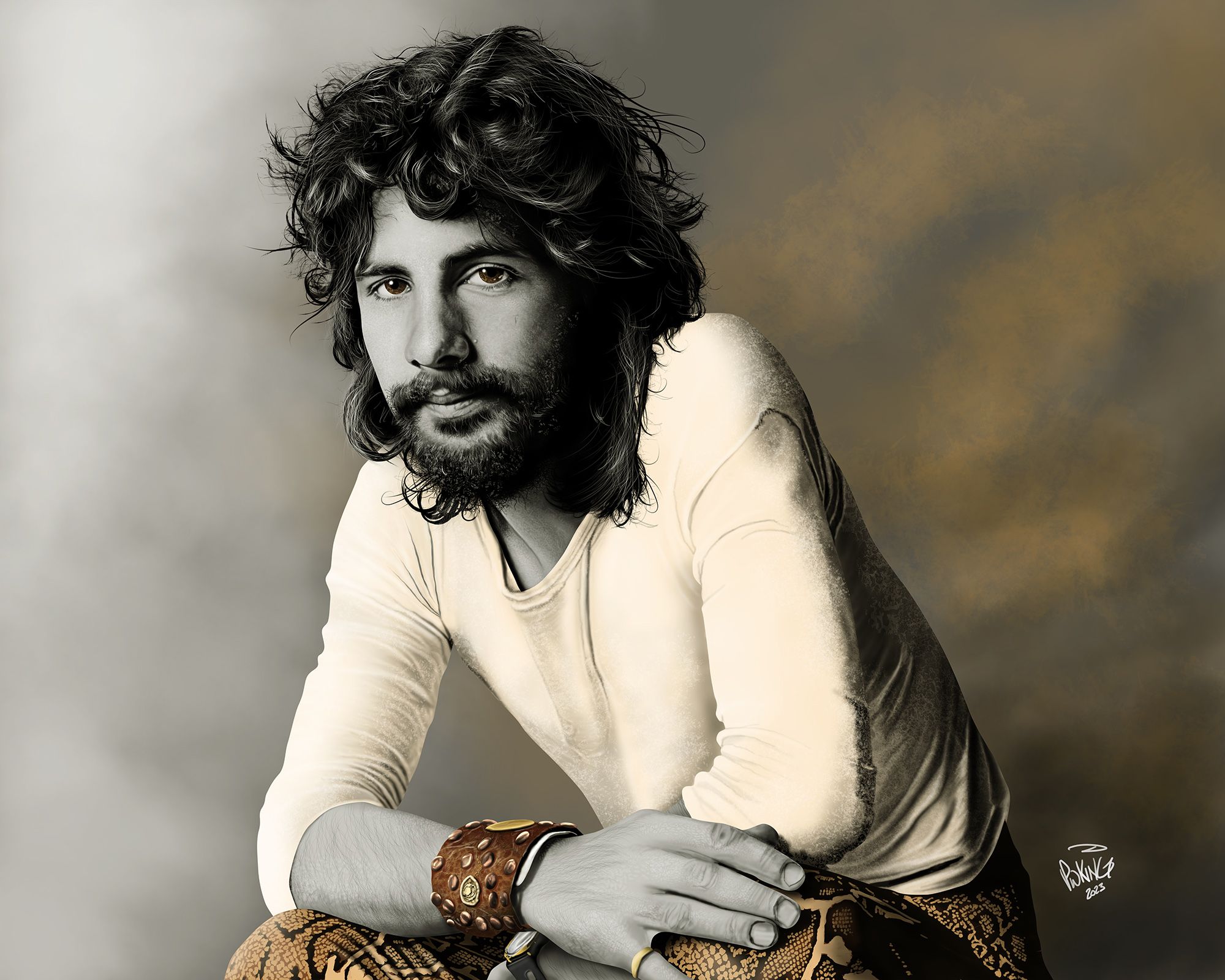 Cat Stevens Wallpapers - Top Free Cat Stevens Backgrounds - WallpaperAccess