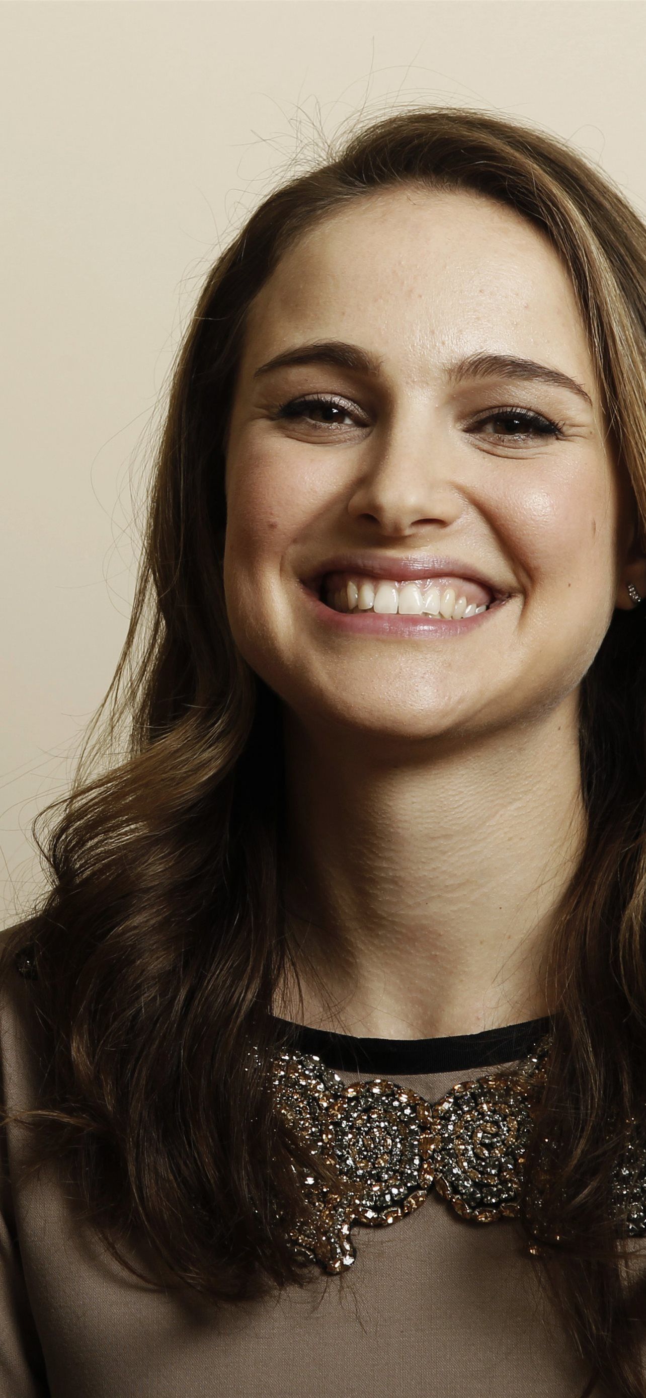 Natelie Portman Wallpapers - Top Free Natelie Portman Backgrounds ...
