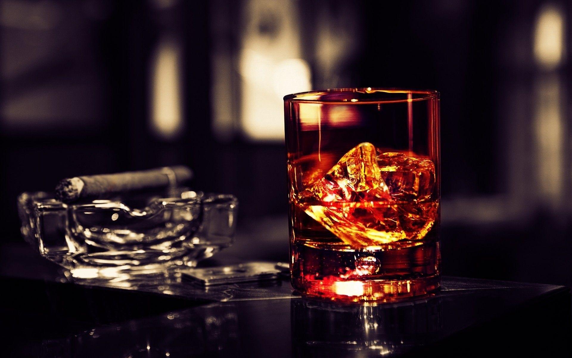 Drinks Wallpapers - Top Free Drinks Backgrounds - WallpaperAccess