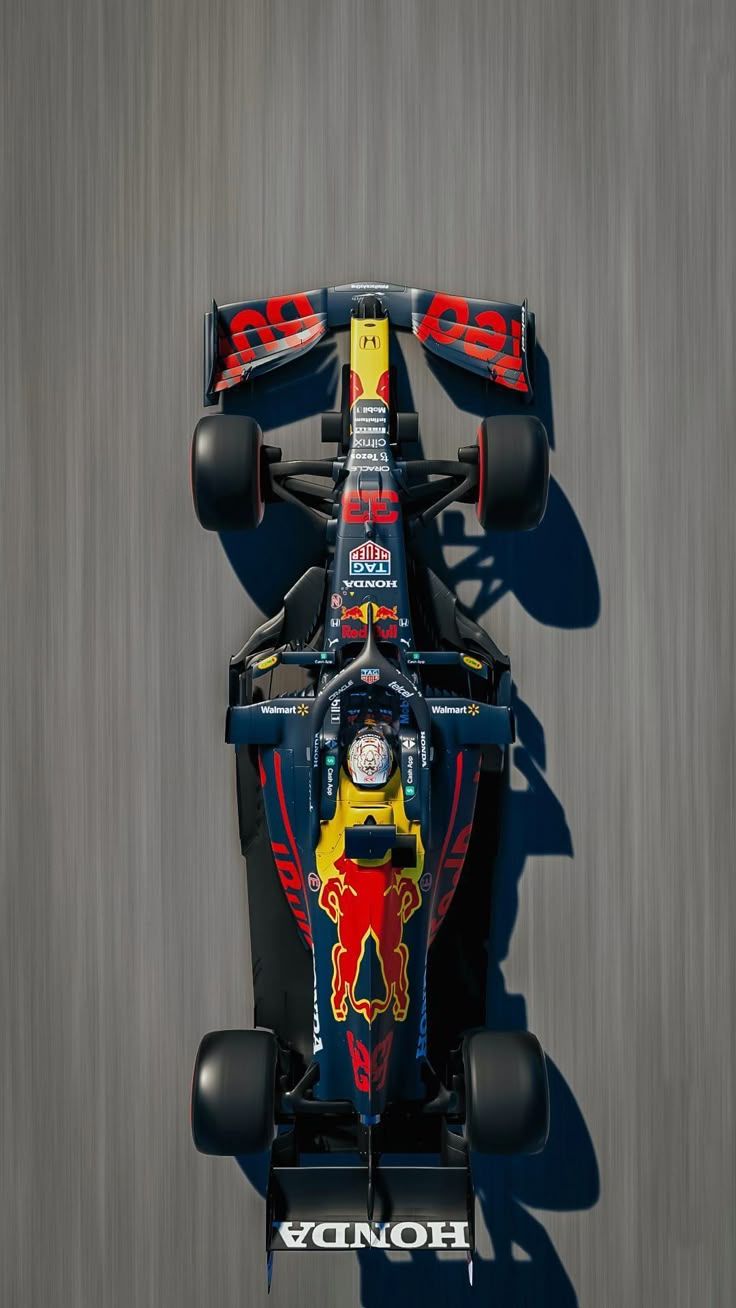 Rb23 Wallpapers - Top Free Rb23 Backgrounds - WallpaperAccess