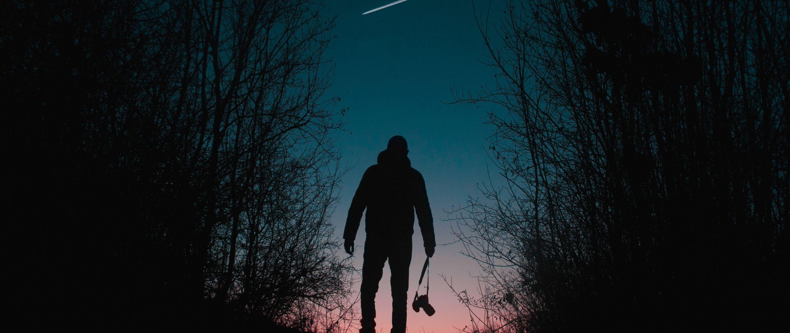 Cameraman Wallpapers - Top Free Cameraman Backgrounds - WallpaperAccess