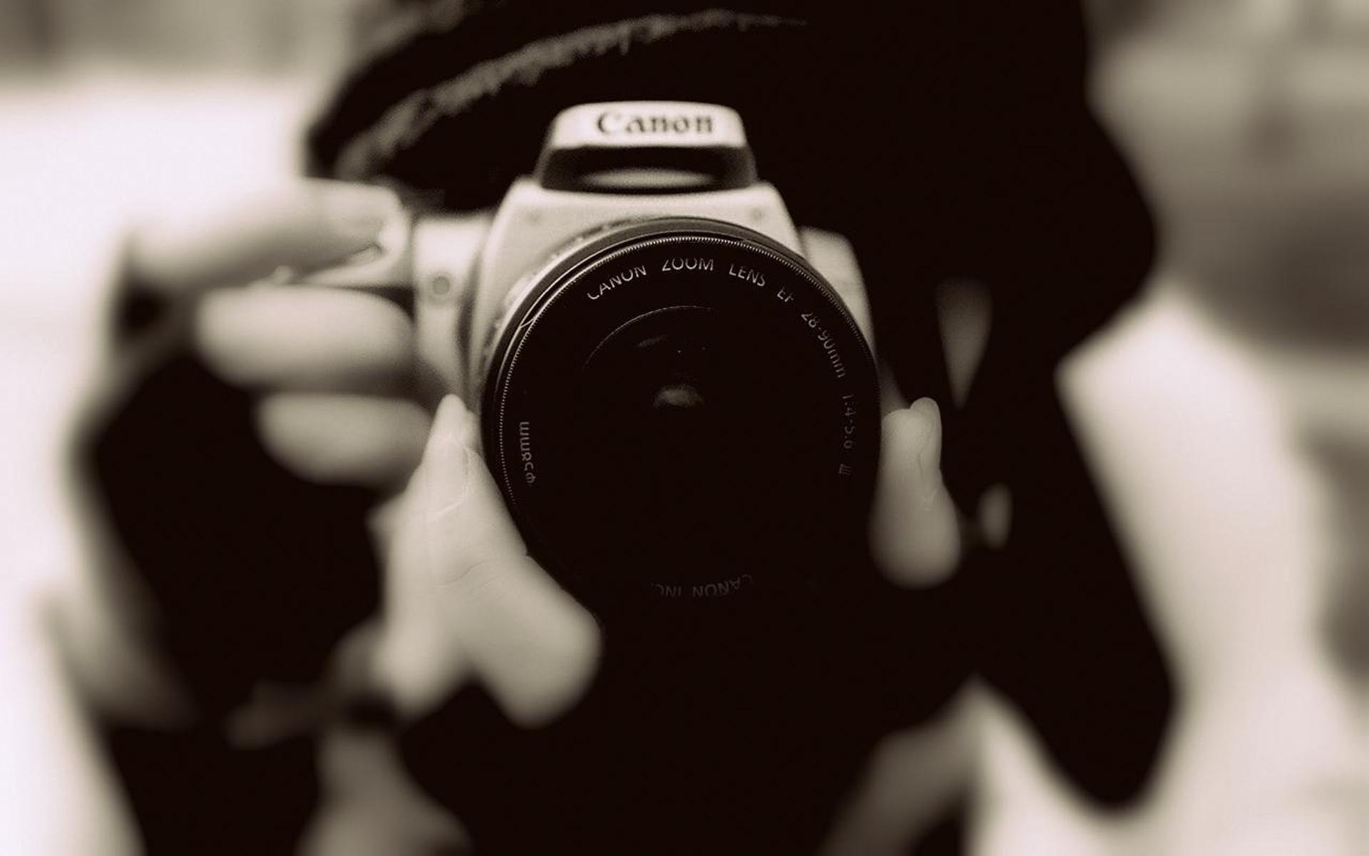 Cameraman Wallpapers - Top Free Cameraman Backgrounds - WallpaperAccess