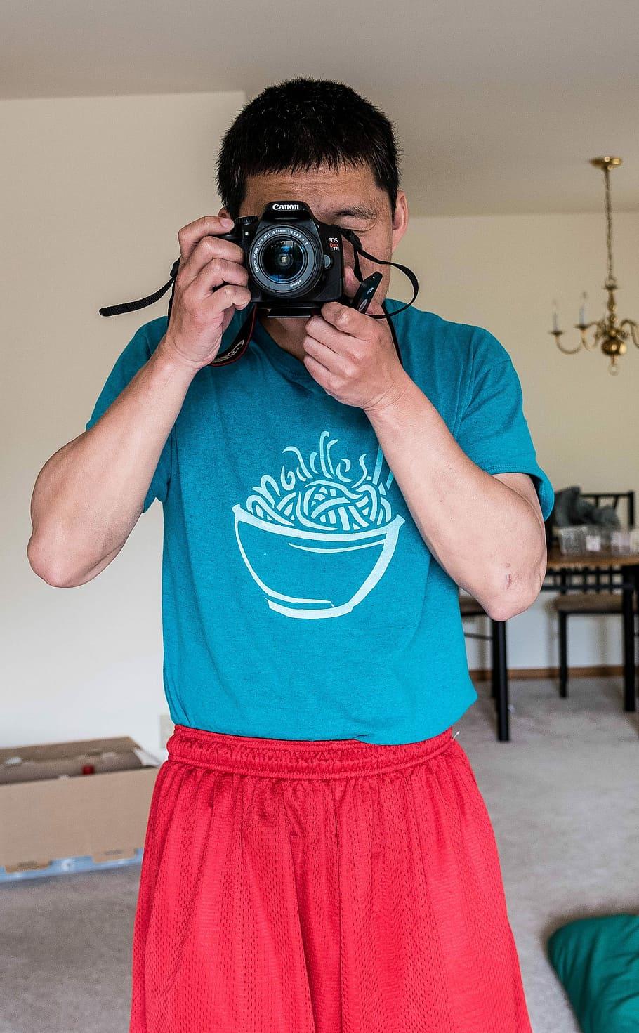 Cameraman Wallpapers - Top Free Cameraman Backgrounds - WallpaperAccess