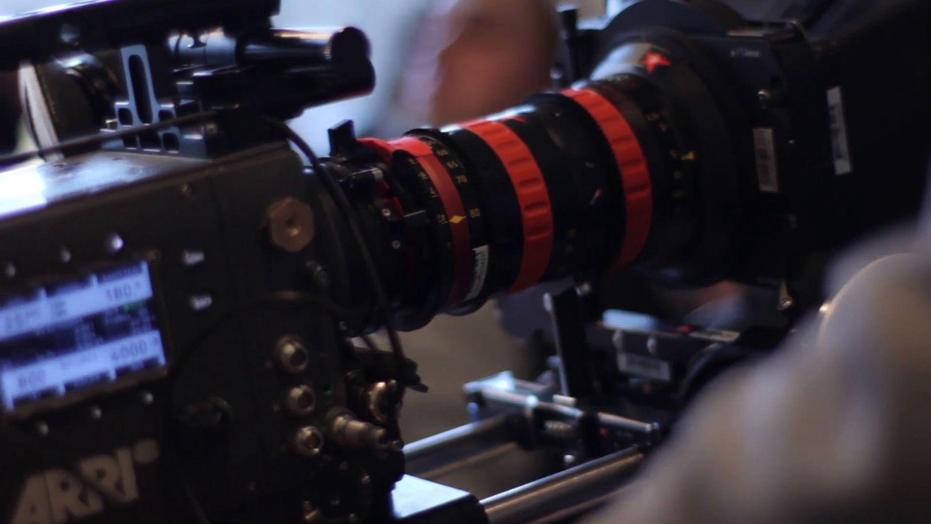 Cameraman Wallpapers - Top Free Cameraman Backgrounds - WallpaperAccess