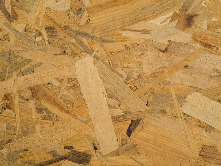 MDF Wallpapers - Top Free MDF Backgrounds - WallpaperAccess