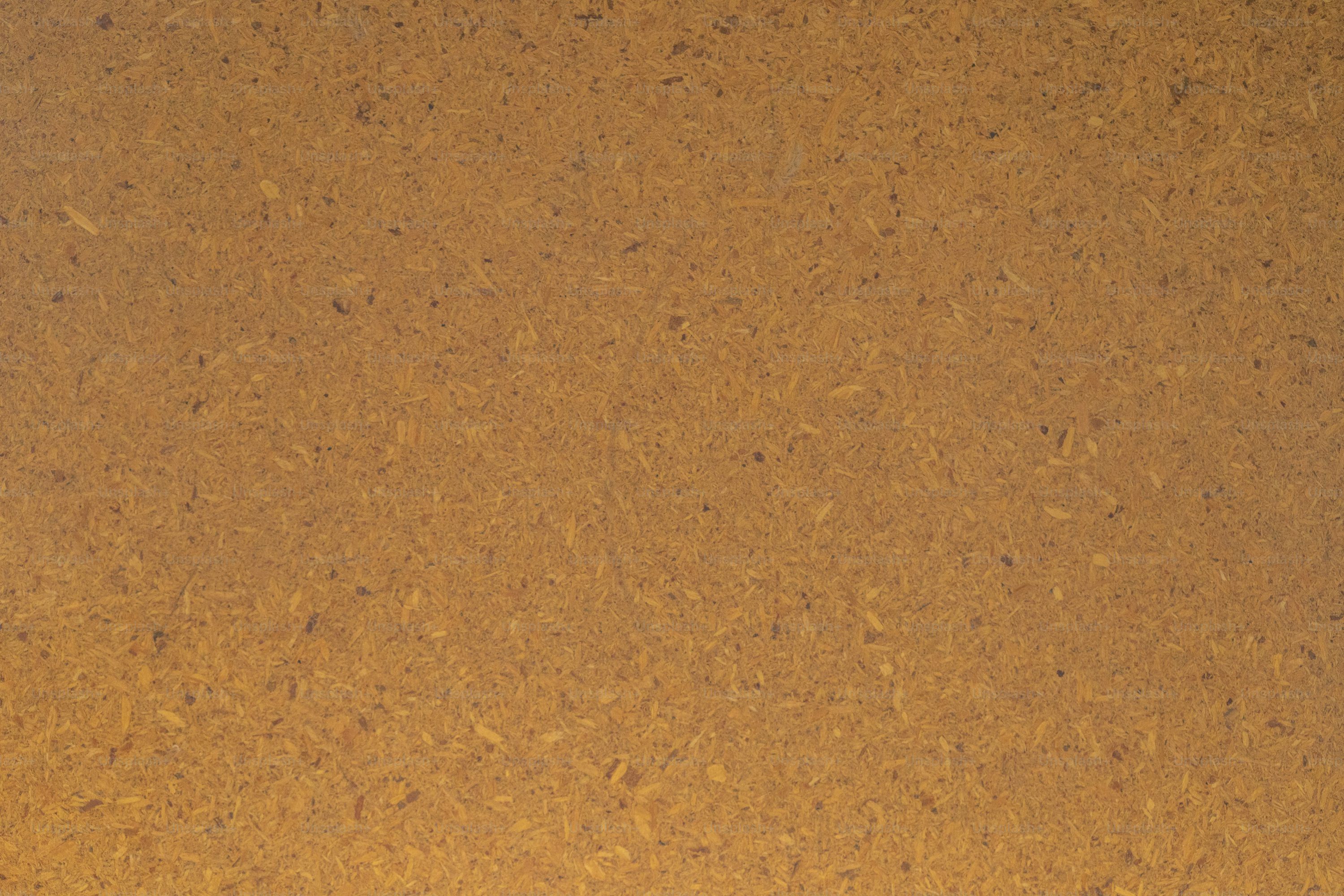 MDF Wallpapers - Top Free MDF Backgrounds - WallpaperAccess