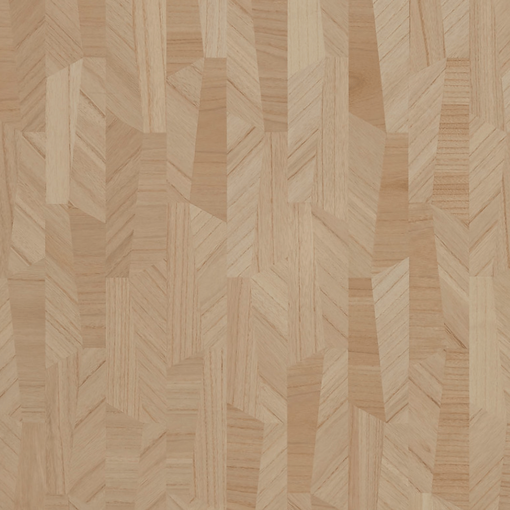 MDF Wallpapers - Top Free MDF Backgrounds - WallpaperAccess