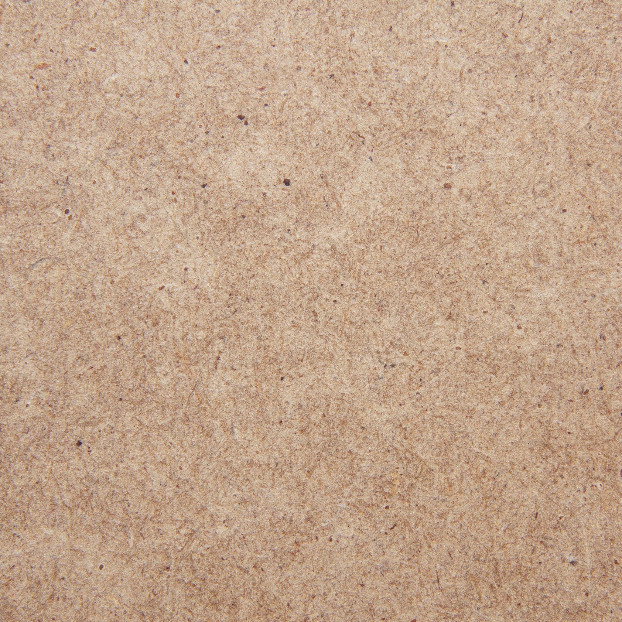 MDF Wallpapers - Top Free MDF Backgrounds - WallpaperAccess