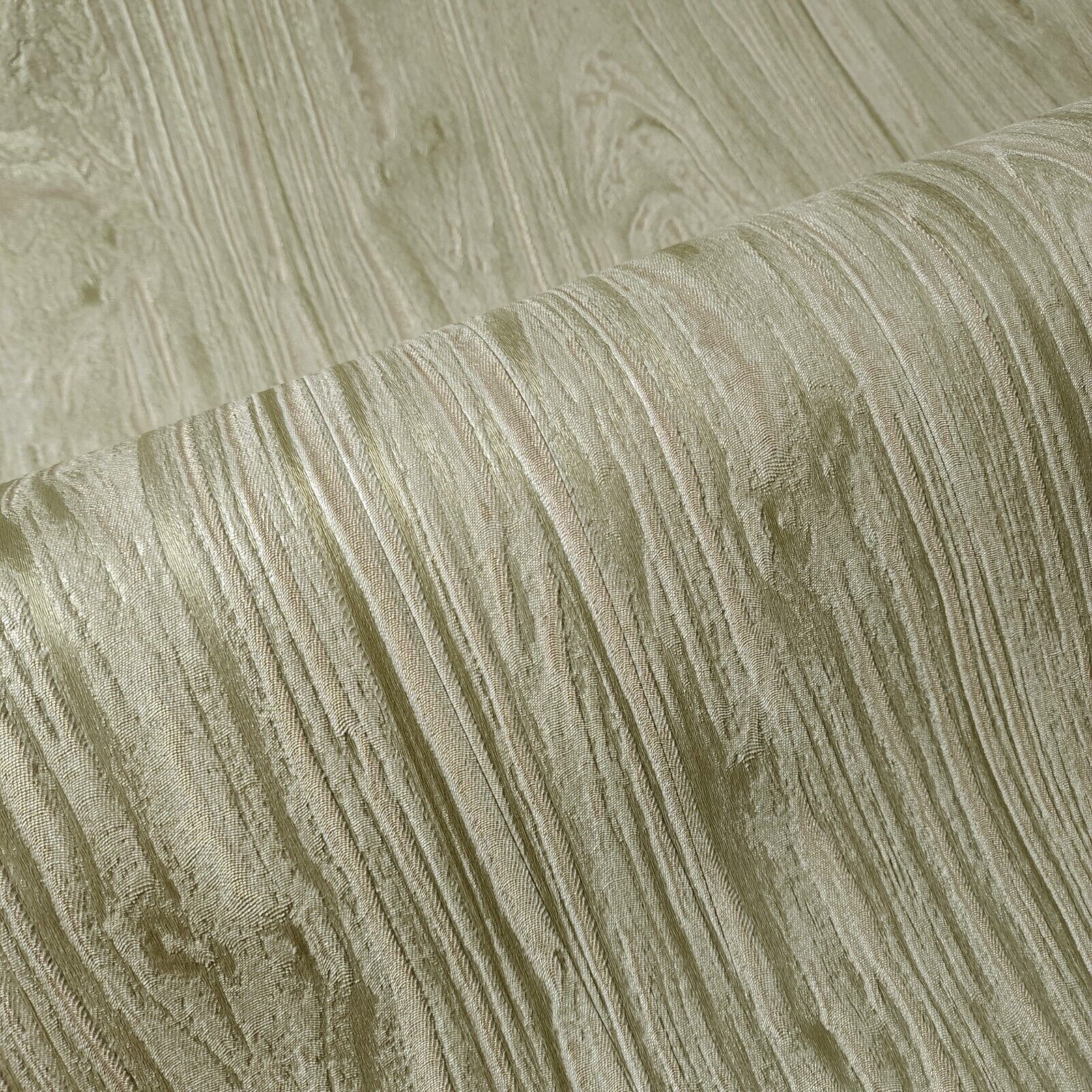 MDF Wallpapers - Top Free MDF Backgrounds - WallpaperAccess