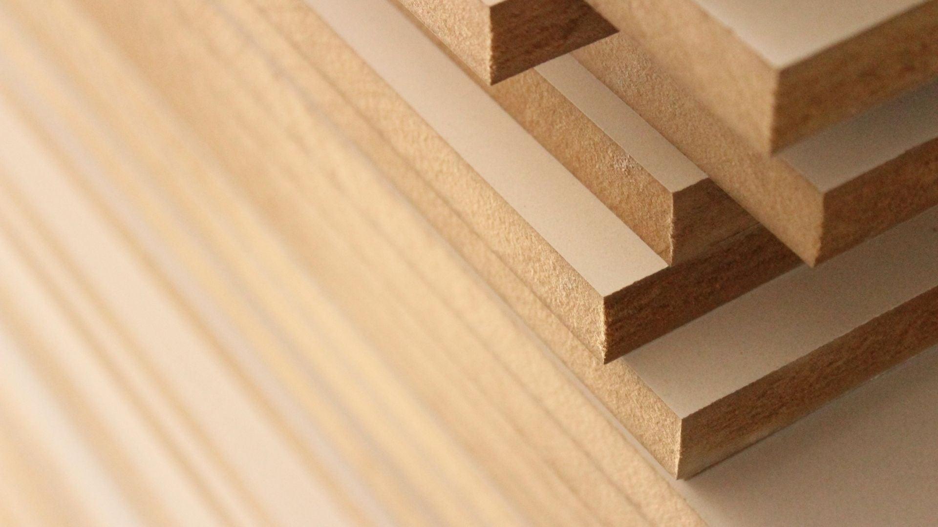 MDF Wallpapers - Top Free MDF Backgrounds - WallpaperAccess