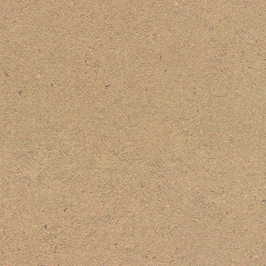 MDF Wallpapers - Top Free MDF Backgrounds - WallpaperAccess