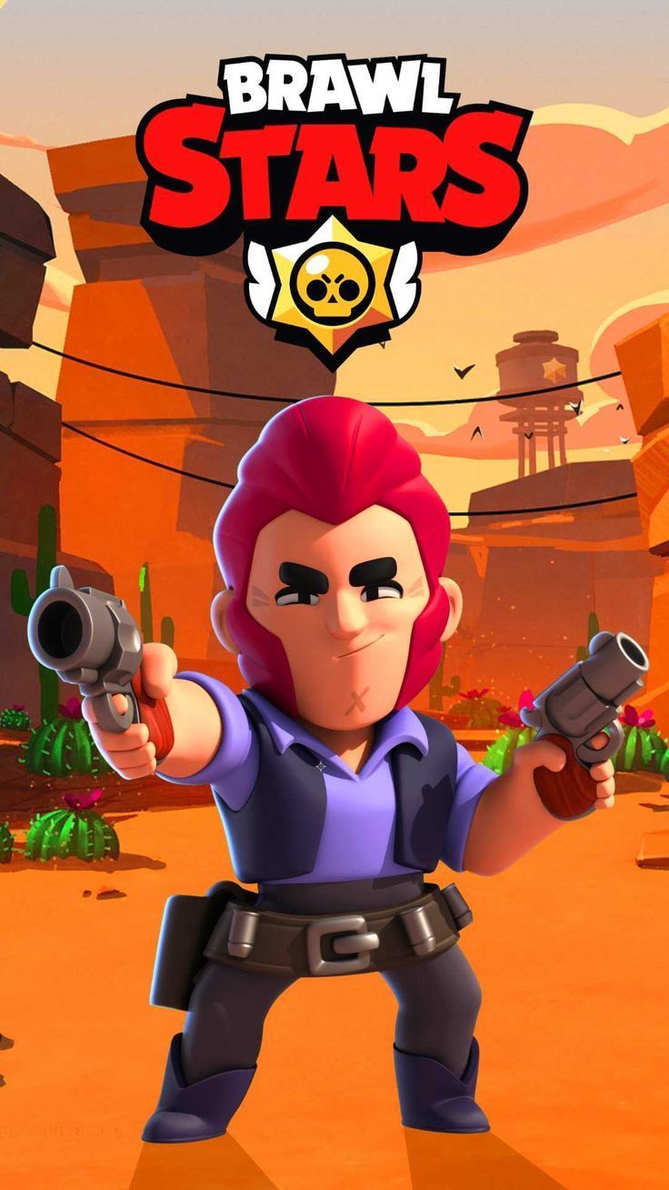 Brawler Wallpapers - Top Free Brawler Backgrounds - WallpaperAccess