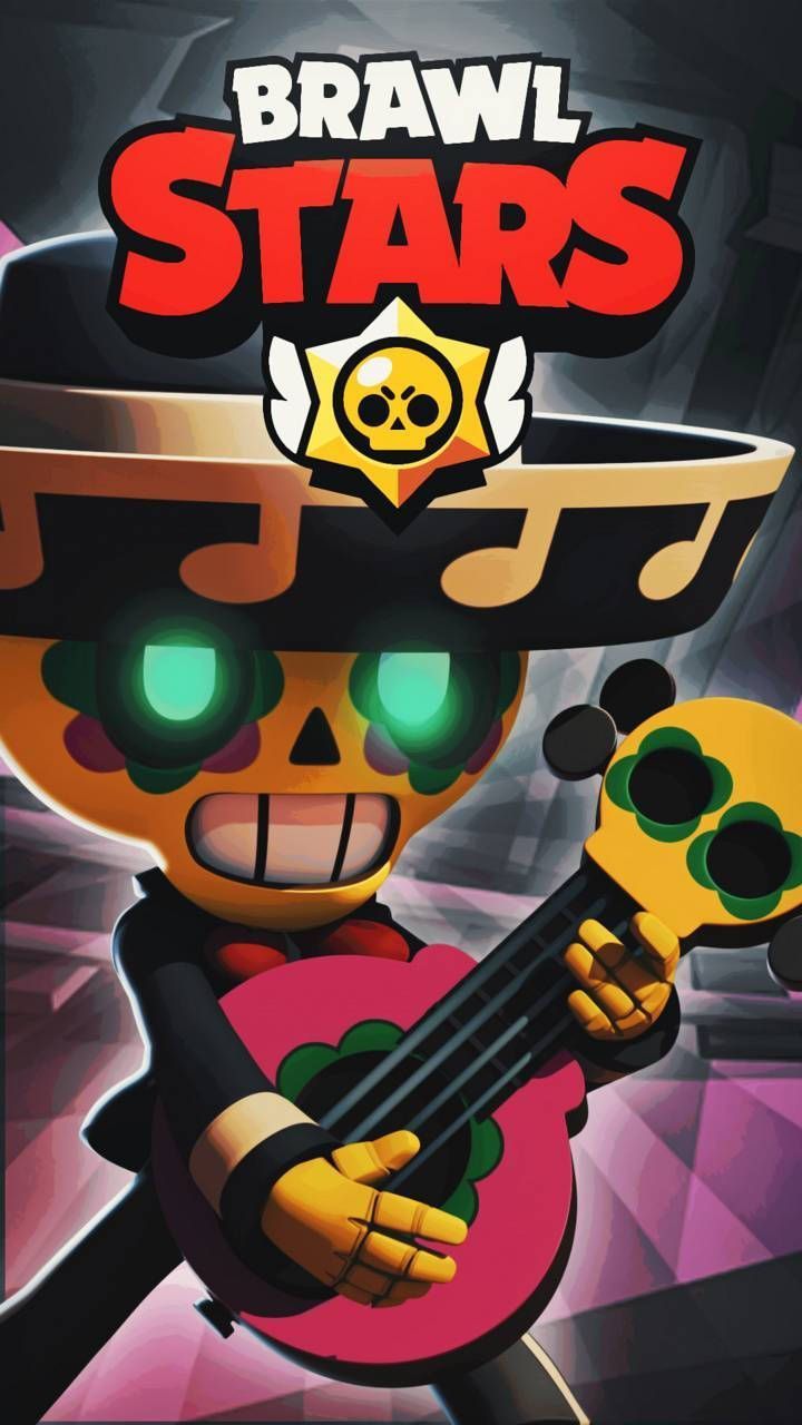 Brawler Wallpapers - Top Free Brawler Backgrounds - WallpaperAccess