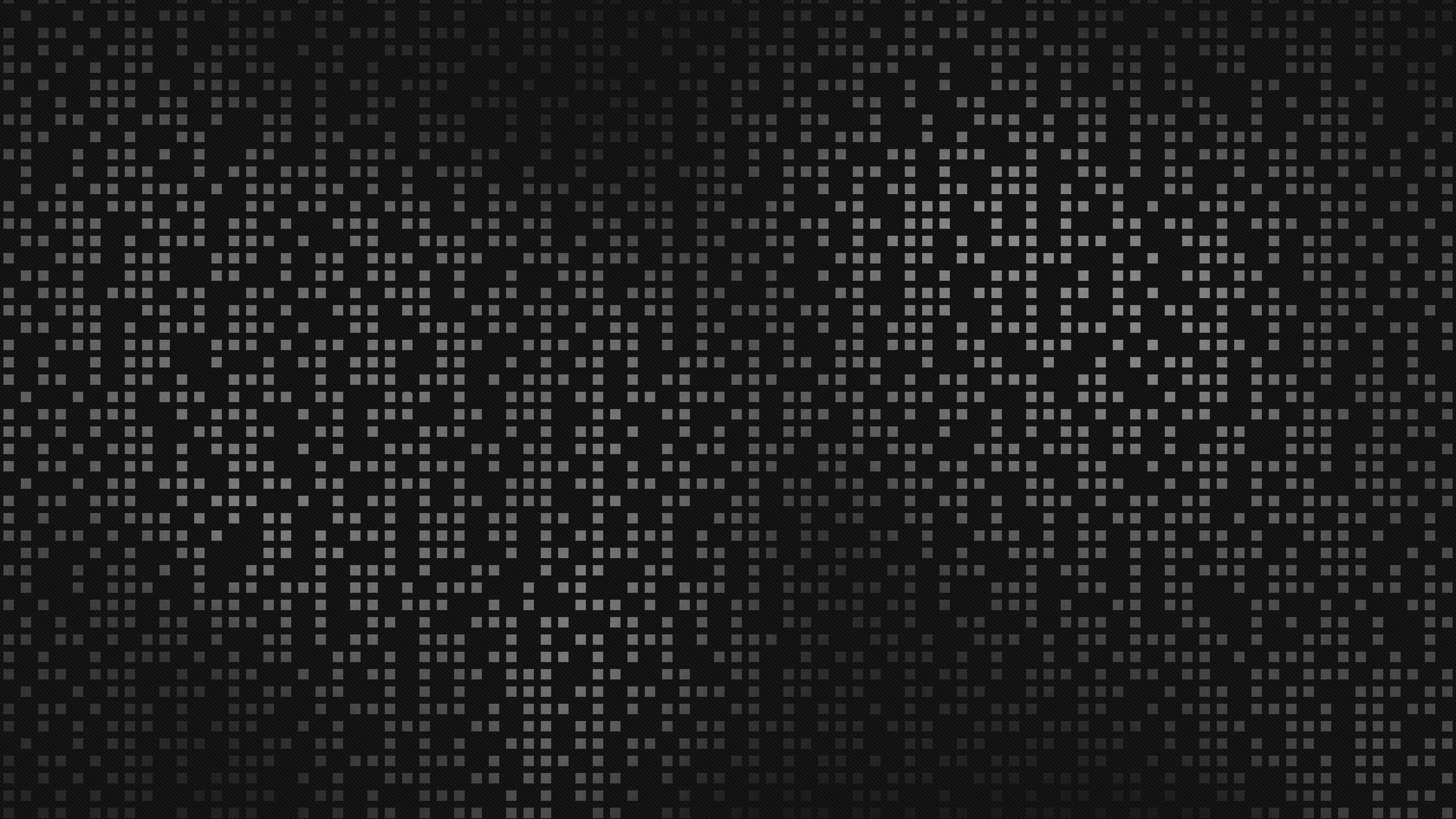 Byte Wallpapers - Top Free Byte Backgrounds - WallpaperAccess