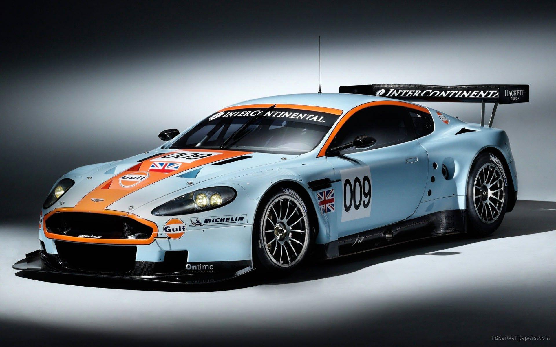 Gulf Wallpapers - Top Free Gulf Backgrounds - WallpaperAccess