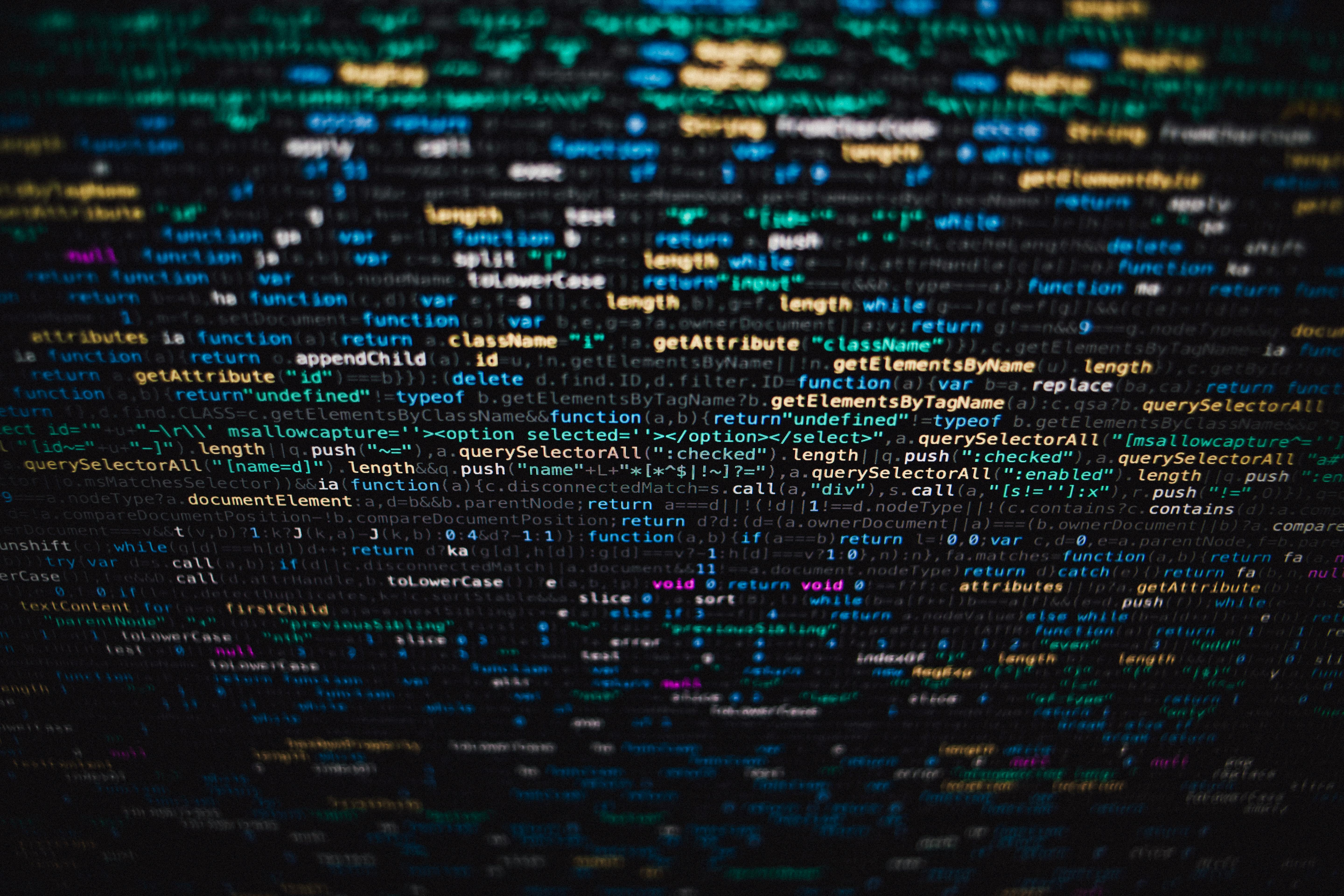 Byte Wallpapers - Top Free Byte Backgrounds - WallpaperAccess
