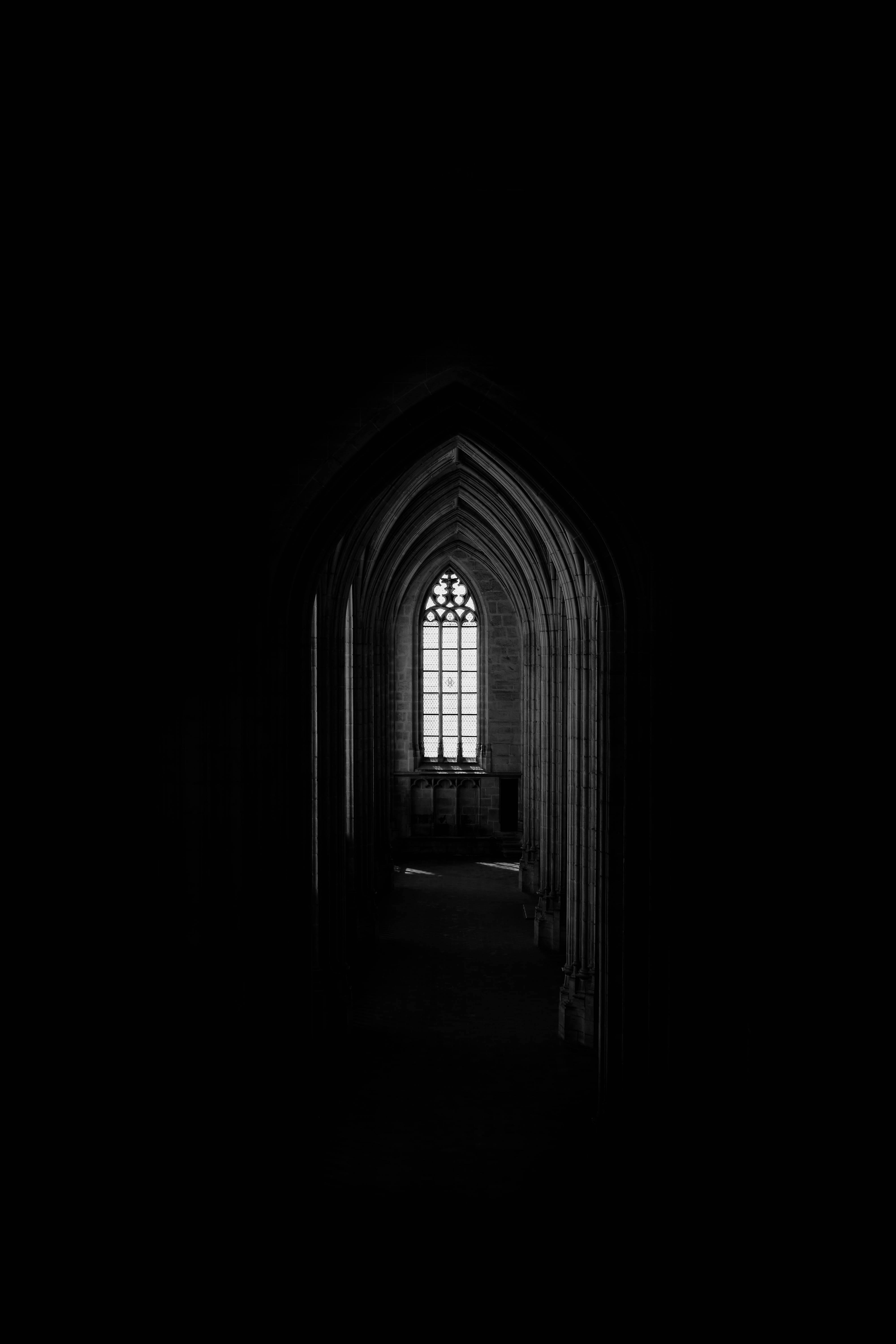 4k Dark Theme Wallpapers - Top Free 4k Dark Theme Backgrounds ...