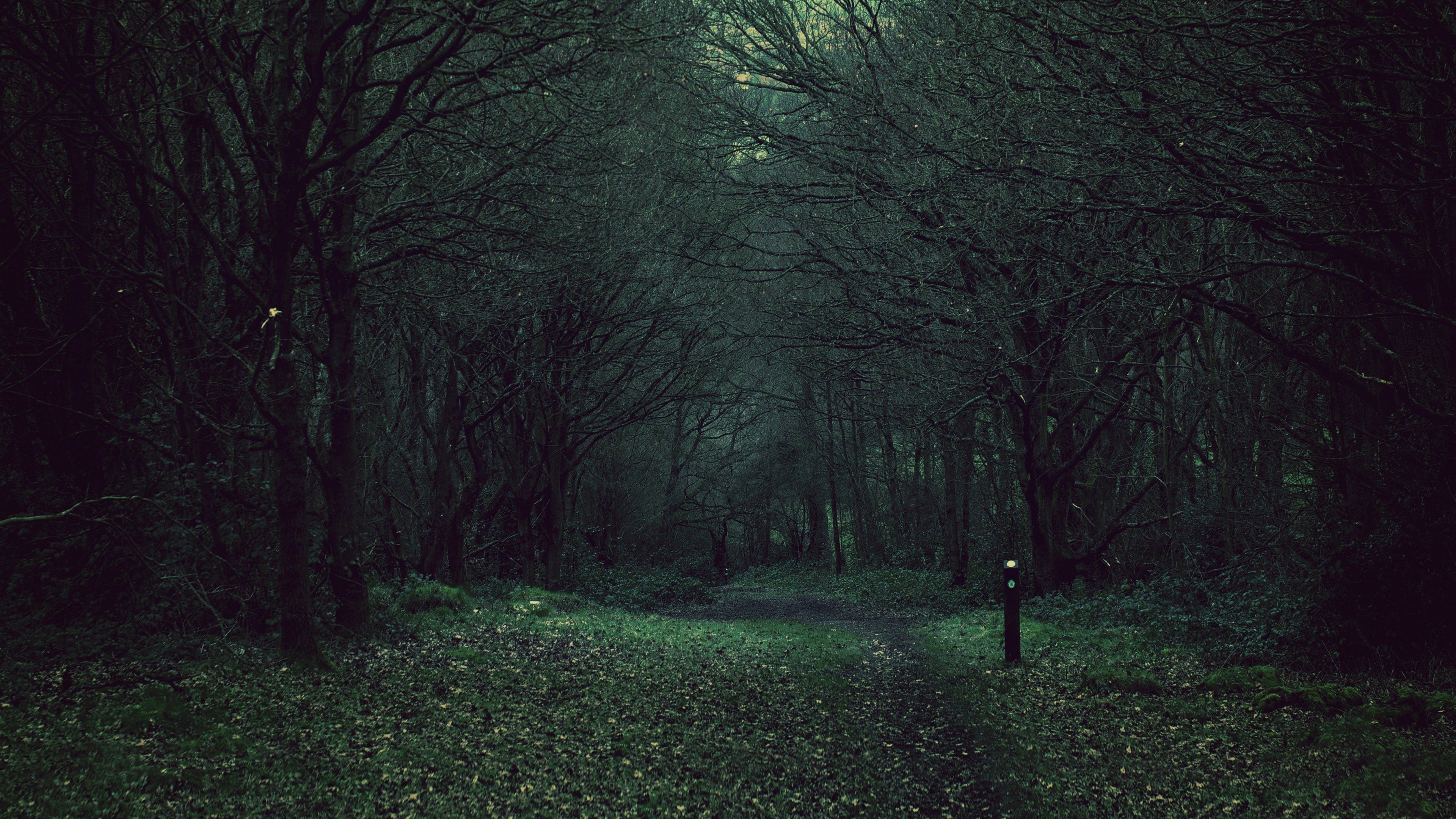 4k Dark Theme Wallpapers - Top Free 4k Dark Theme Backgrounds ...