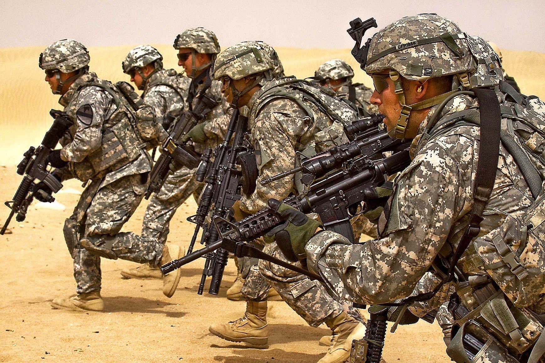 Full Military Battle 4K Wallpapers - Top Free Full Military Battle 4K ...