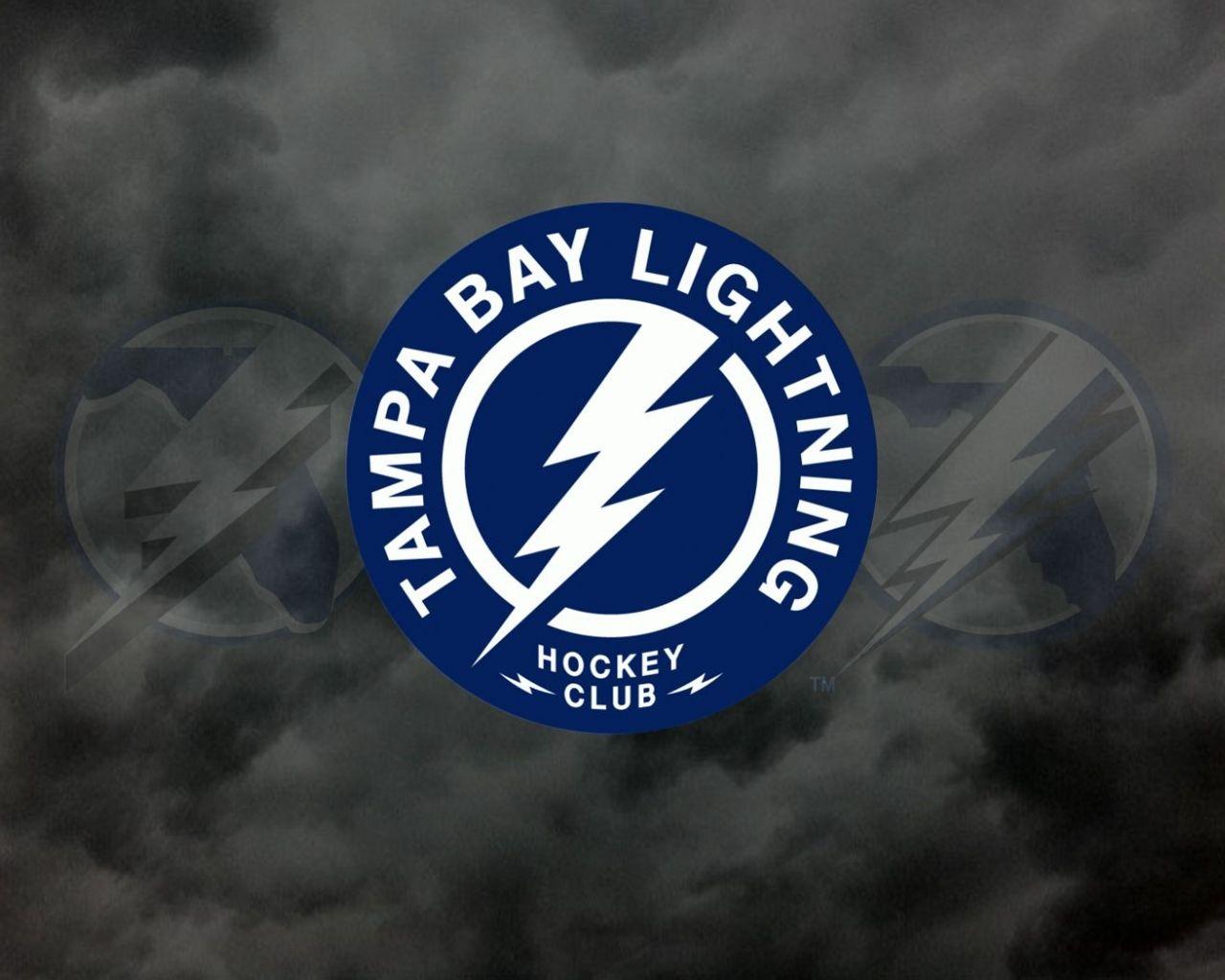 Tampa Bay Lightning Wallpapers - Top Free Tampa Bay Lightning ...