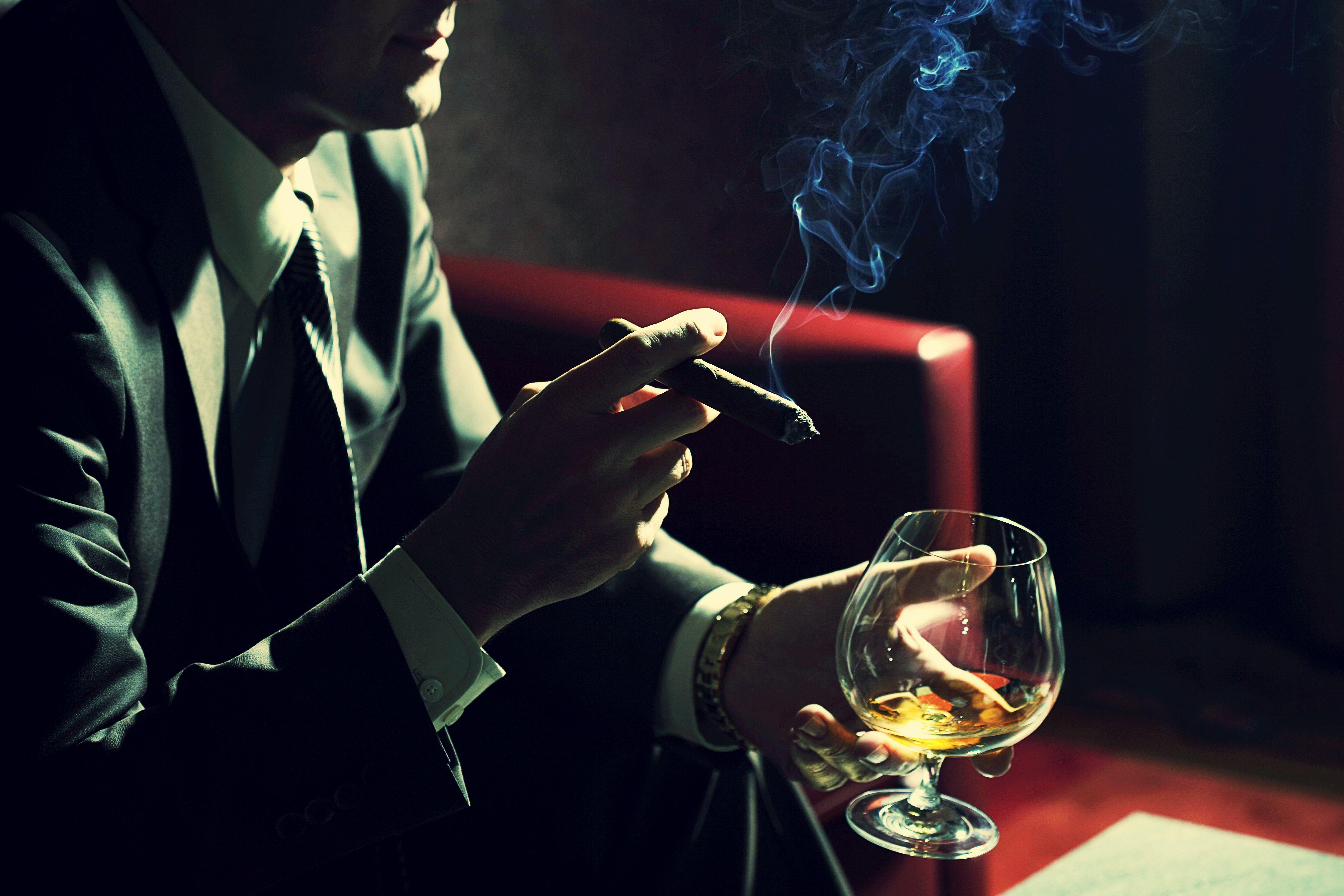 Drinks Wallpapers - Top Free Drinks Backgrounds - WallpaperAccess