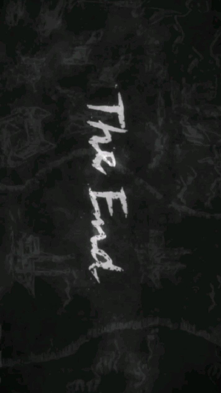 Attack On Titan Ending Wallpapers - Top Free Attack On Titan Ending ...