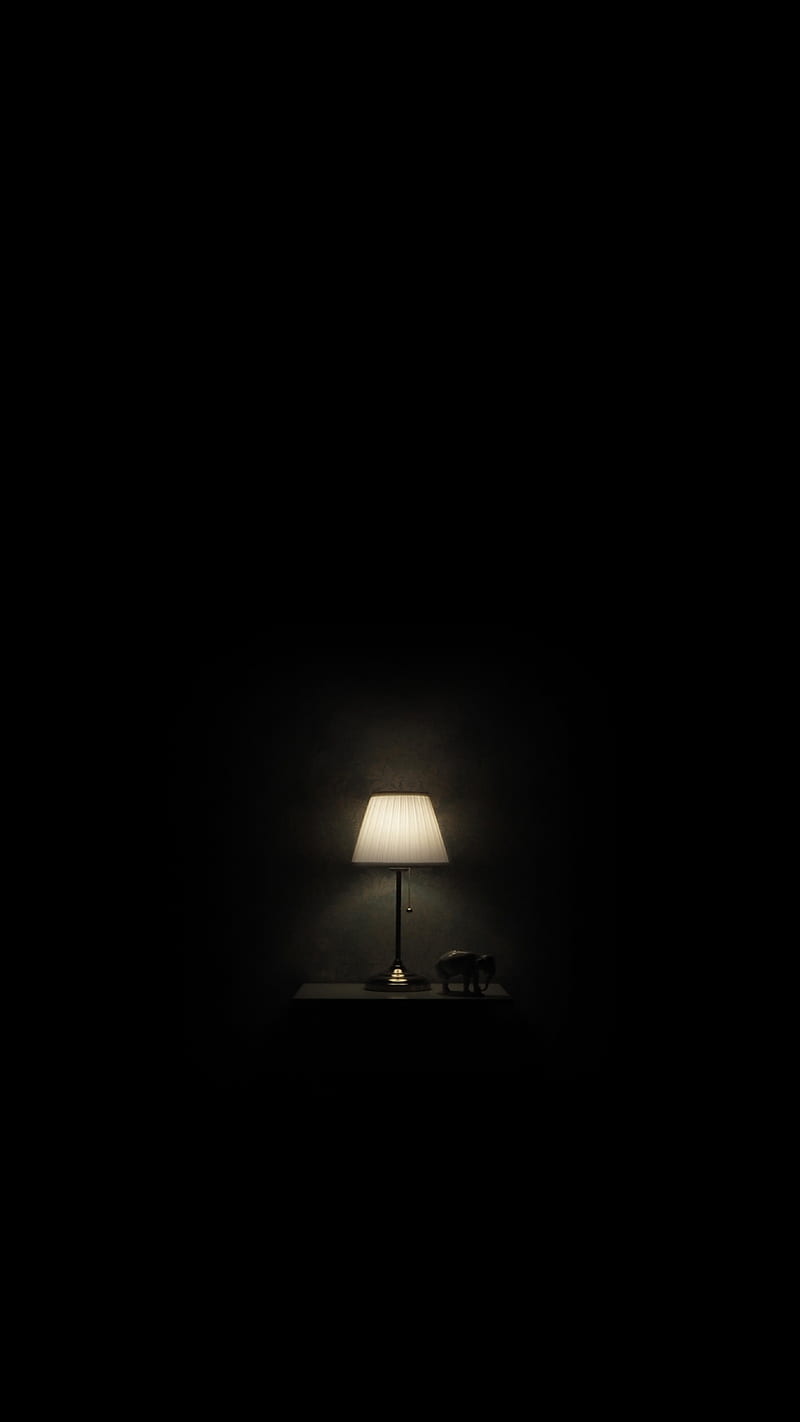 Dark Creative Wallpapers - Top Free Dark Creative Backgrounds ...