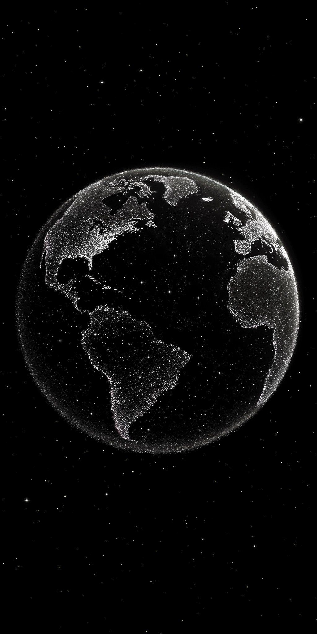 Dark Creative Wallpapers - Top Free Dark Creative Backgrounds ...