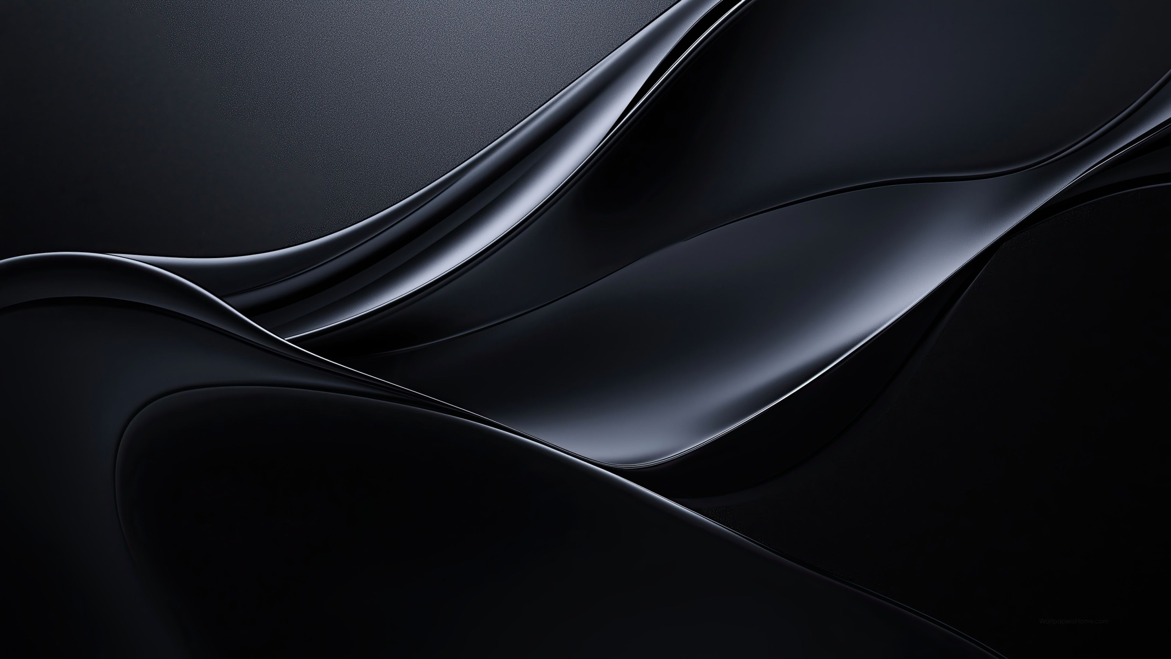 Dark Creative Wallpapers - Top Free Dark Creative Backgrounds ...