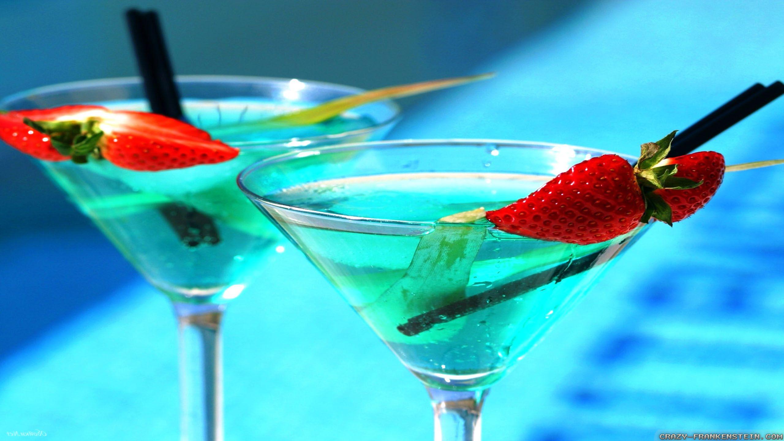 Drinks Wallpapers - Top Free Drinks Backgrounds - WallpaperAccess
