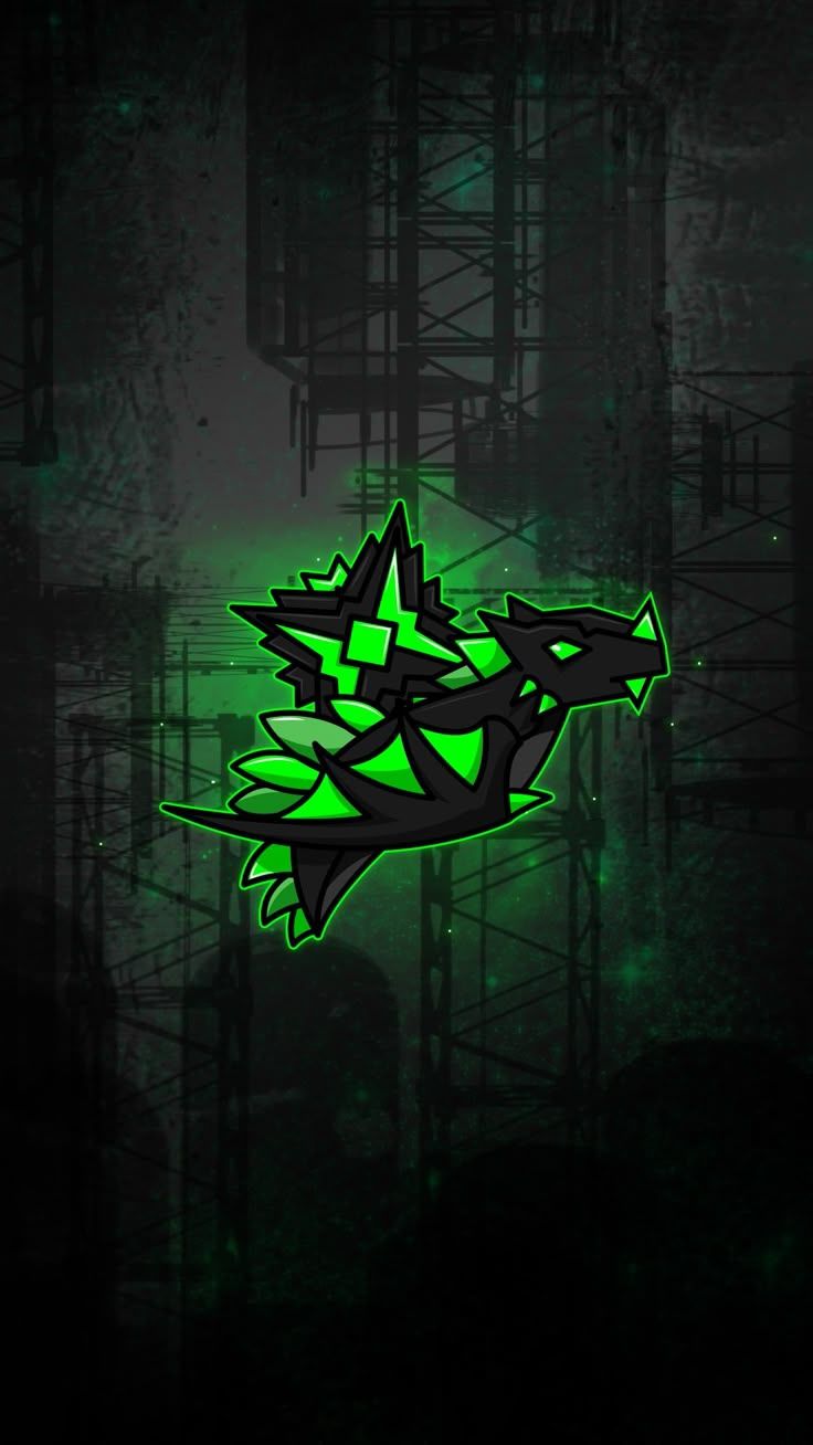Geometry Dash Icon Wallpapers - Top Free Geometry Dash Icon Backgrounds ...