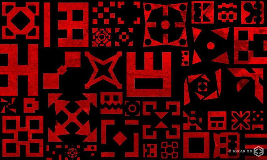Geometry Dash Icon Wallpapers - Top Free Geometry Dash Icon Backgrounds ...