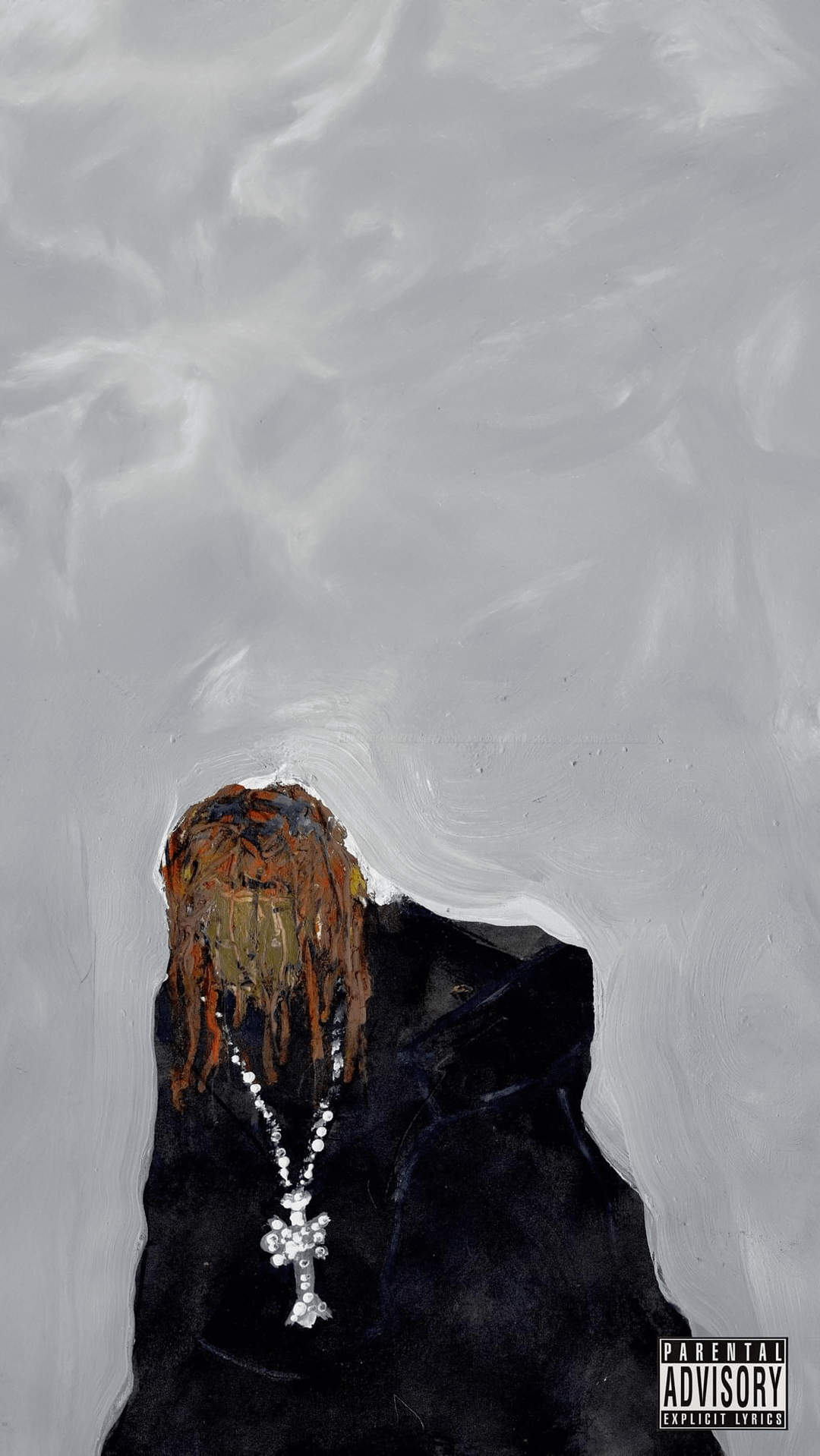 Che Rapper Wallpapers - Top Free Che Rapper Backgrounds - WallpaperAccess