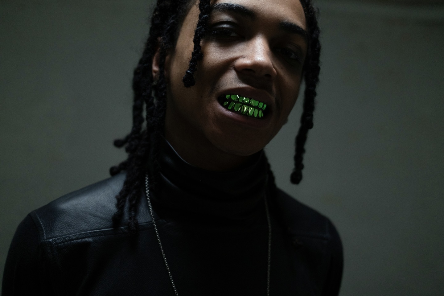 Che Rapper Wallpapers - Top Free Che Rapper Backgrounds - WallpaperAccess