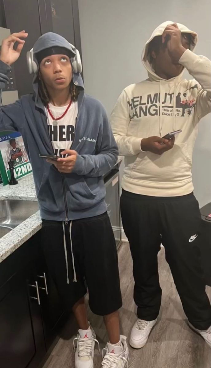 Che Rapper Wallpapers - Top Free Che Rapper Backgrounds - WallpaperAccess