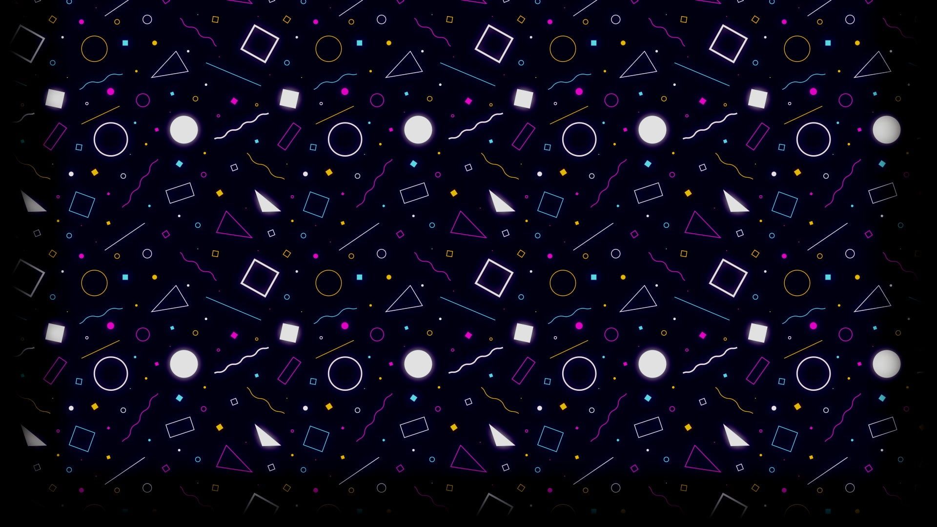 Arcade Floor Wallpapers - Top Free Arcade Floor Backgrounds ...