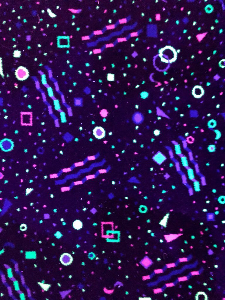 Arcade Floor Wallpapers - Top Free Arcade Floor Backgrounds ...