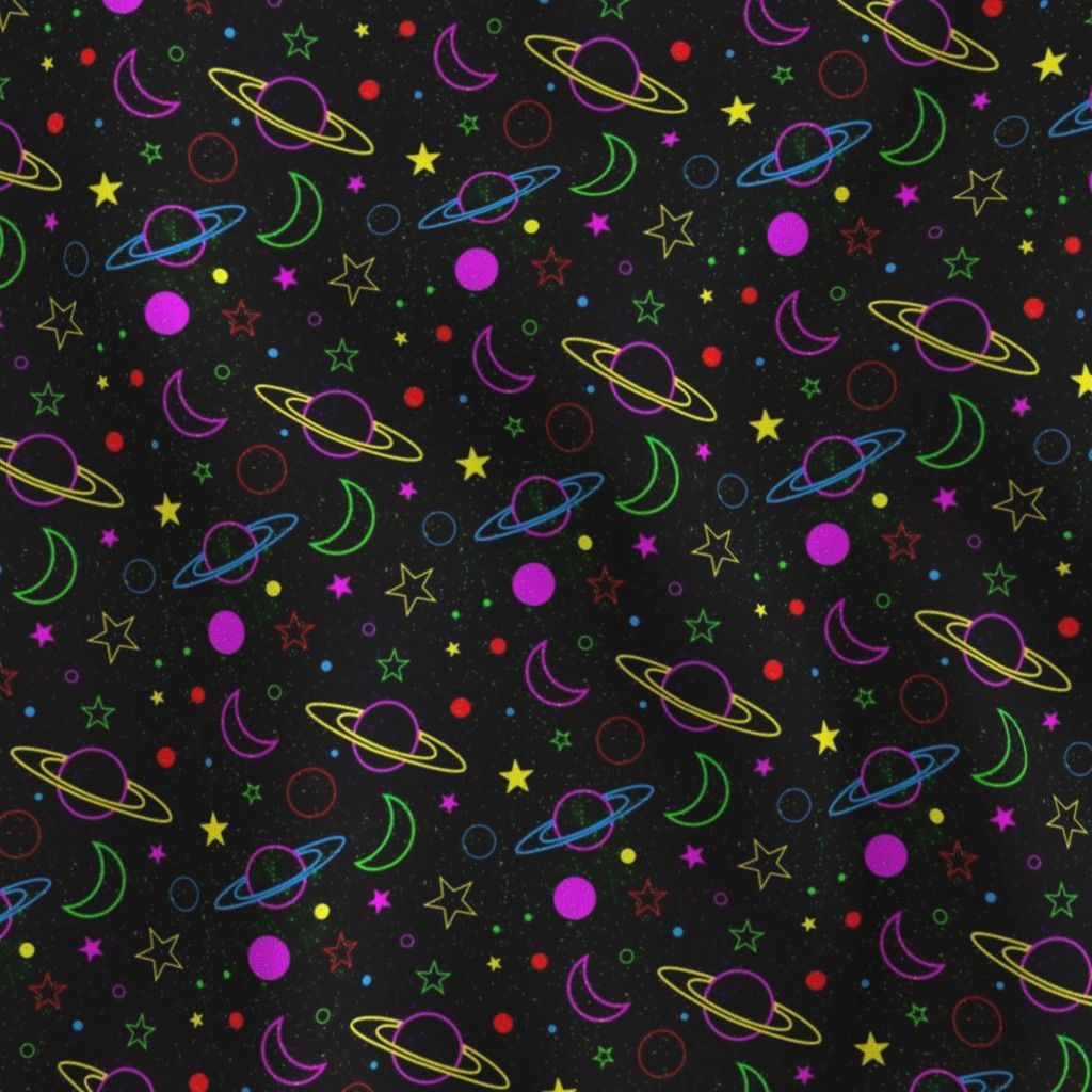 Arcade Floor Wallpapers - Top Free Arcade Floor Backgrounds ...