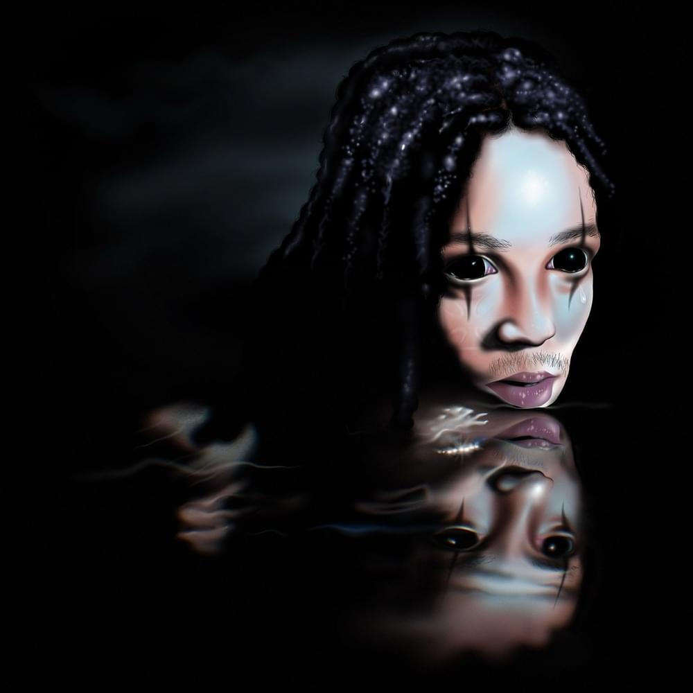 Che Rapper Wallpapers - Top Free Che Rapper Backgrounds - WallpaperAccess