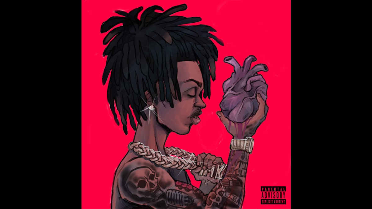 FattMack Wallpapers - Top Free FattMack Backgrounds - WallpaperAccess