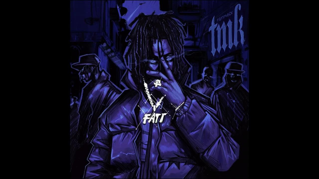 FattMack Wallpapers - Top Free FattMack Backgrounds - WallpaperAccess