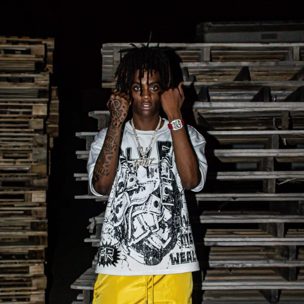 FattMack Wallpapers - Top Free FattMack Backgrounds - WallpaperAccess