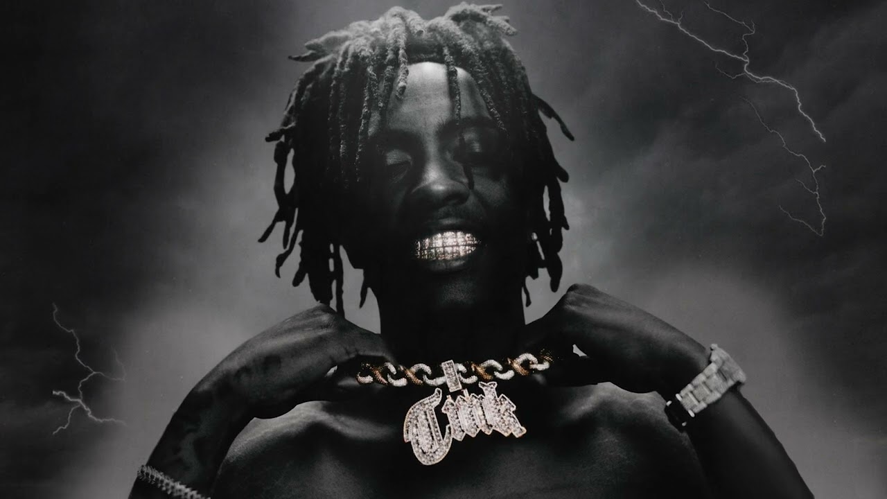 FattMack Wallpapers - Top Free FattMack Backgrounds - WallpaperAccess