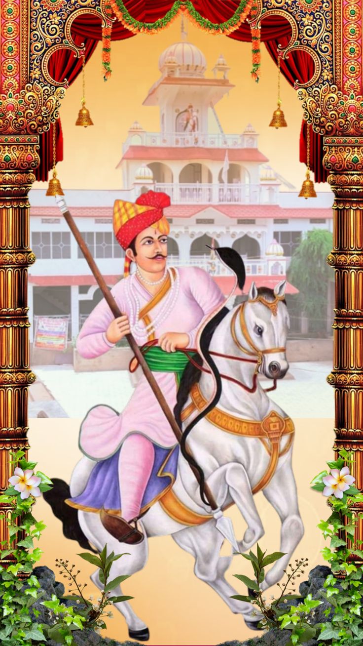 Tejaji Wallpapers - Top Free Tejaji Backgrounds - WallpaperAccess