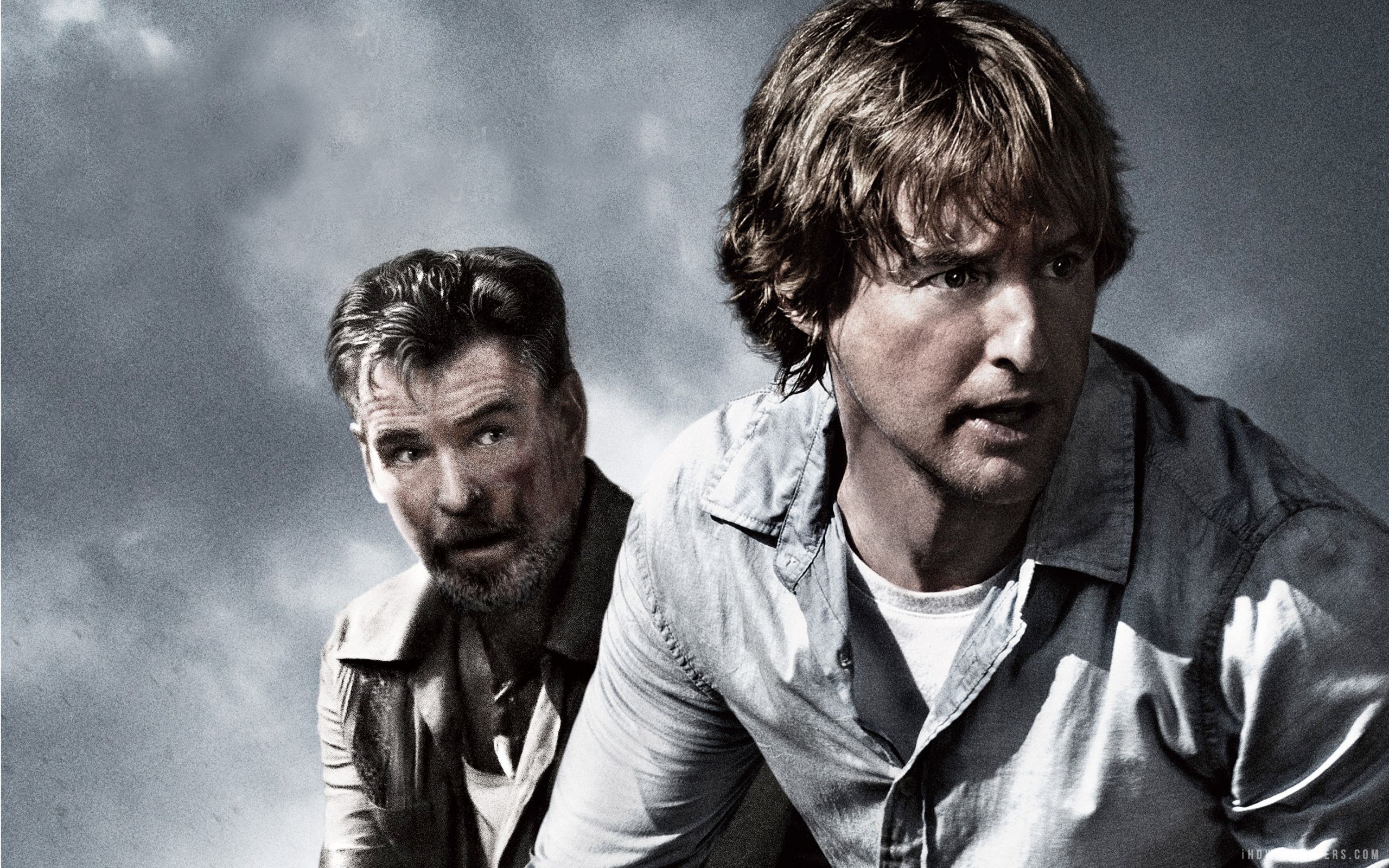 No Escape Wallpapers - Top Free No Escape Backgrounds - WallpaperAccess